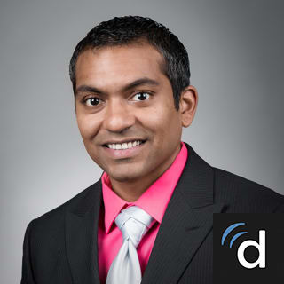 Dr. Mitul A. Patel, MD | Columbia, SC | Internist | US News Doctors