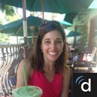 Dr. Melissa M. Azer (Azer), MD | Thornton, CO | Emergency Medicine ...