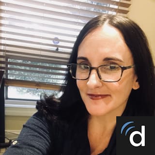 Elizabeth Castro's Instagram, Twitter & Facebook on IDCrawl