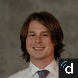 Dr. Jay Roop, DO – Portland, ME | Physical Medicine/Rehab