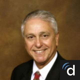 Cardiologists at Holy Cross Health-Fort Lauderdale