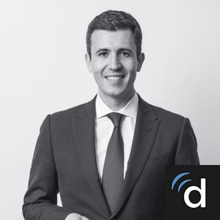 Dr. Daniel Maman, MD – New York, NY | Plastic Surgery