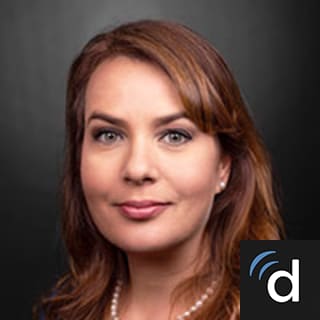 Dr. Frances Jones, MD – Williamsburg, VA | Gastroenterology