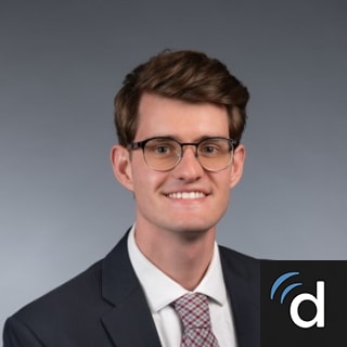 Dr. Adam Henrie, MD | Ogden, UT | Family Medicine Doctor | US News Doctors