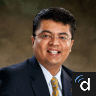 Best Blockage of vein or artery in the retina (eye) Doctors in Ash ...