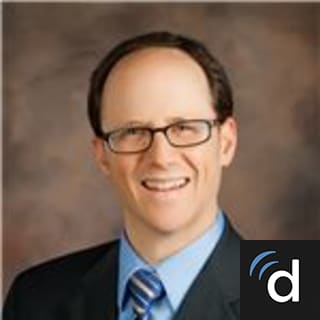 Best Kidney cysts Doctors in Selbyville, DE | Ratings & Reviews | US ...