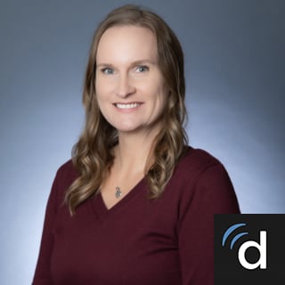 Best Chronic indigestion without clear cause Doctors in Castlewood, VA ...