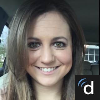 Doctors at Ochsner Medical Center in New Orleans, LA | US News Best ...