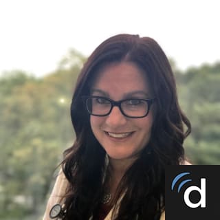 Keri Wagner's Instagram, Twitter & Facebook on IDCrawl