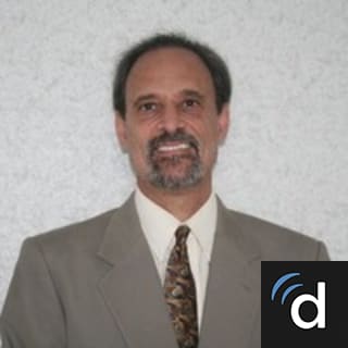 Cardiologists at WakeMed Raleigh Campus