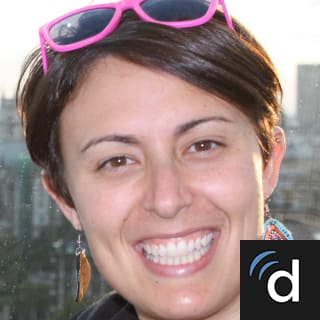 Dr. Jessica Schumer, MD – San Francisco, CA | Pediatrics