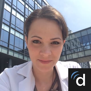 Dr. Bobbye J. Koning, MD | Grand Rapids, MI | Internal Medicine ...