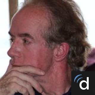 Dr. John O. Barton, MD | Enola, PA | Dermatologist | US News Doctors
