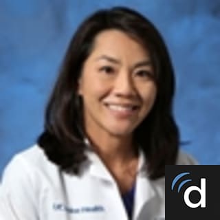 Dr. Donna G. Baick, MD | Tustin, CA | Obstetrician-Gynecologist | US ...
