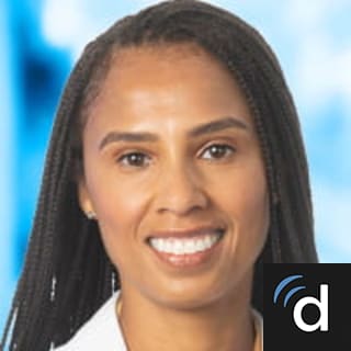 Dr. Tatianie Jackson, MD | Wilkes-Barre, PA | Radiologist | US News Doctors