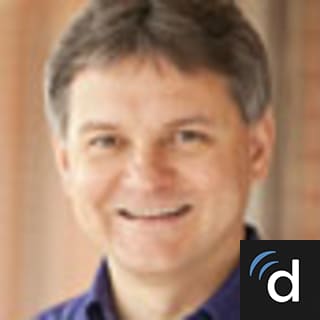 Dr. Stefan Iorga, MD | Ada, OK | Pediatrician | US News Doctors