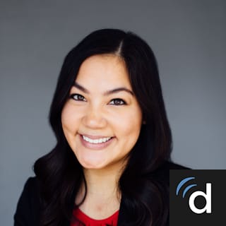 Dr. Allison H. Go, DO | Fresno, CA | Family Medicine Doctor | US News ...