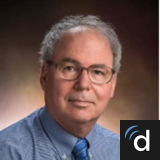 Dr. David Cohen, MD | Philadelphia, PA | Anesthesiologist | US News Doctors