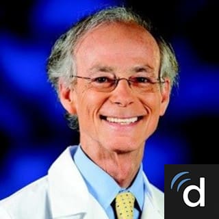 Doctors at Greater Baltimore Medical Center in Baltimore, MD | Best ...