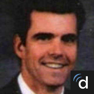 Dr. Charles L. Brown, MD | Atlanta, GA | Cardiologist | US News Doctors