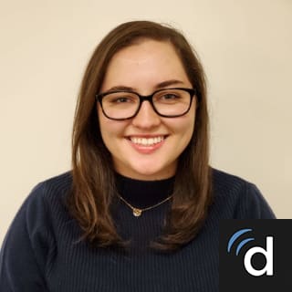 Dr. Kayley Swope, MD | Aurora, CO | Family Medicine Doctor | US News ...