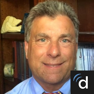 Dr. Anthony J. Cusano, MD | Waterbury, CT | Nephrologist | US News Doctors