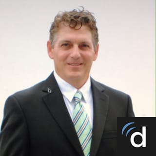 Dr. John T. Woeste, MD | Jacksonville, FL | Anesthesiologist | US News ...