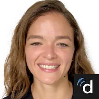 Dr. Roxanne L. Ko, MD | Jackson Heights, NY | Family Medicine Doctor ...