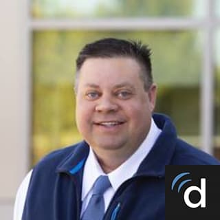 The Best Heart Doctors and Cardiologists in Utah | US News