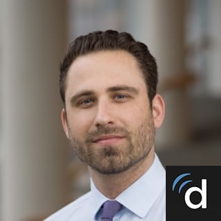 Dr. Jonathan Zilberstein, MD – New York, NY | Psychiatry