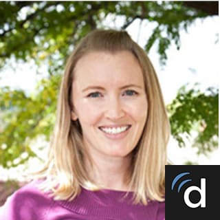 Best Contact dermatitis Doctors in Bend, OR | Ratings & Reviews | US ...