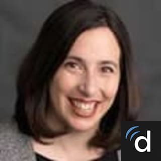 Best Coronary artery disease Doctors in Northampton, PA | Ratings ...