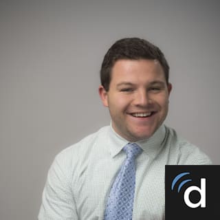 Dr. Jacob Pozin, MD | Maywood, IL | Resident Physician | US News Doctors
