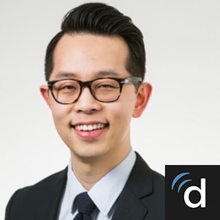 Dr. Brandon Jun, MD | New York, NY | Psychiatrist | US News Doctors