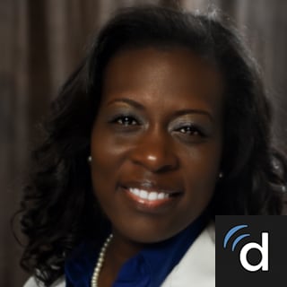 South Georgia Medical Center Lanier Campus in Lakeland, GA - Rankings ...