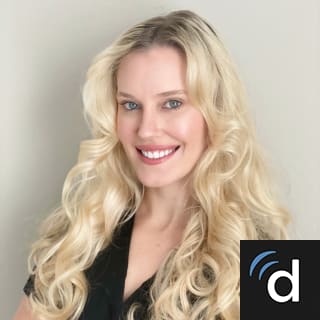 Dr. Jaclyn A. Klimczak, MD | Boca Raton, FL | ENT-Otolaryngologist | US ...