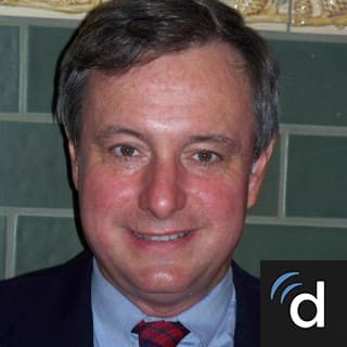 Dr. David Brown, MD – Austin, TX | Psychiatry
