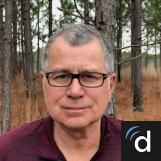 Pain Management Specialists near me in Star, NC