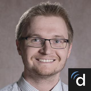 Dr. Steven Jones, MD | Kalamazoo, MI | Resident Physician | US News Doctors