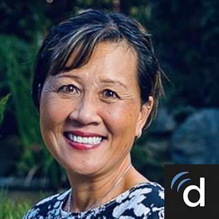 Dr. Laura H. Magtoto, MD | Mission Hills, CA | Pediatrician | US News ...