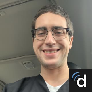 Dr. Matthew R. Baltz, MD | Mechanicsville, VA | Emergency Medicine ...