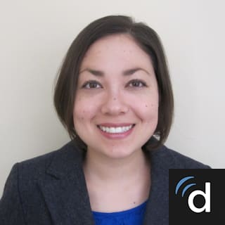 Dr. Alexandra Chang, MD | San Francisco, CA | Anesthesiologist | US ...