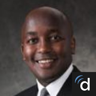 Baylor Scott and White Surgical Hospital at Las Colinas in Irving, TX ...