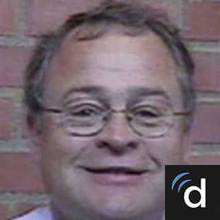 Dr. Michael Collins, MD – Portland, OR | Obstetrics & Gynecology
