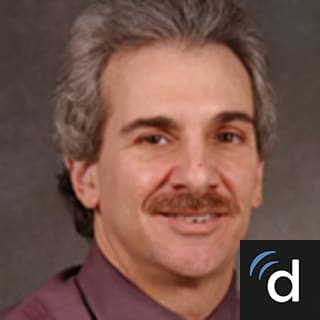 Dr. Howard Novotny, MD | Islandia, NY | Cardiologist | US News Doctors