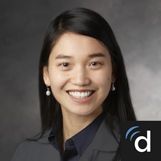 Dr. Grace Xiong, MD | Philadelphia, PA | Orthopedist | US News Doctors