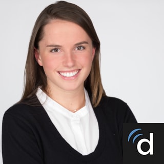 Dr. Ashley L. Sharp, MD | Torrance, CA | Anesthesiologist | US News Doctors