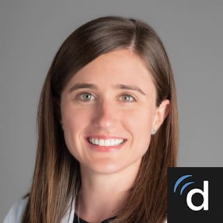 Dr. Hailey W. Gavigan, MD | Charlotte, NC | Pediatric Nephrologist | US ...