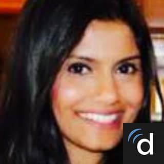 Dr. Gauri D. Kelekar, MD | San Francisco, CA | Oncologist | US News Doctors