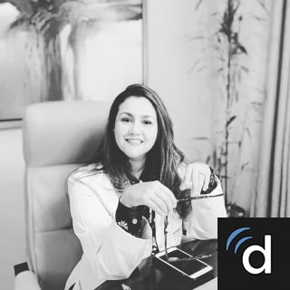 Dr. Rosa Ribon, MD – Boca Raton, FL | Family Medicine